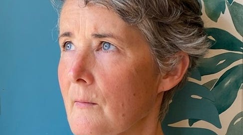 Threadnoodle | Izzy Moore | Substack