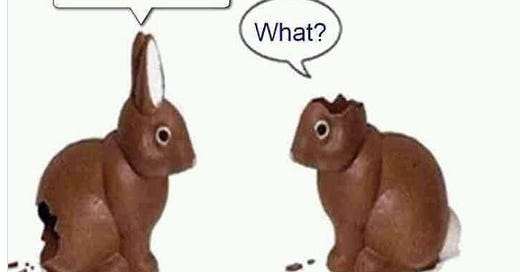 Malone News | Robert W Malone MD, MS | Substack