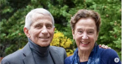 Malone News | Robert W Malone MD, MS | Substack