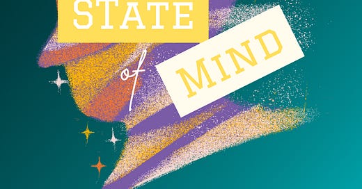 The Learning Man | Victor Hill | Substack