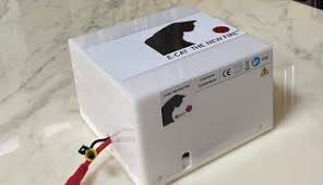 New Fire Energy | Substack