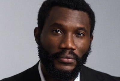 In Nollywood | Daniel Okechukwu | Substack