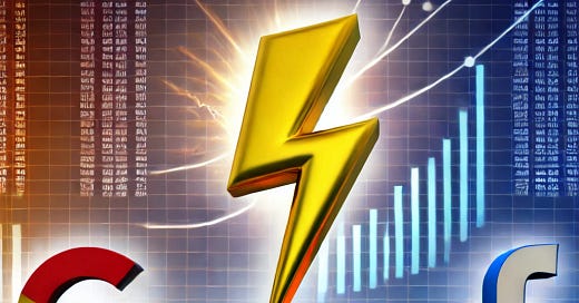 Utilities are the New Tech - Dividends with Roger Conrad