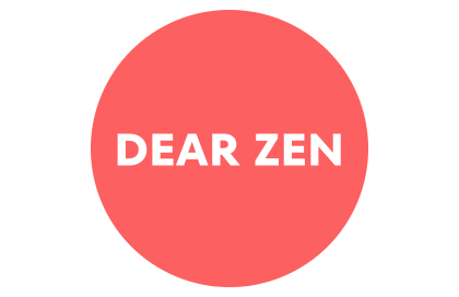 CMOON | Cristina Moon | Substack