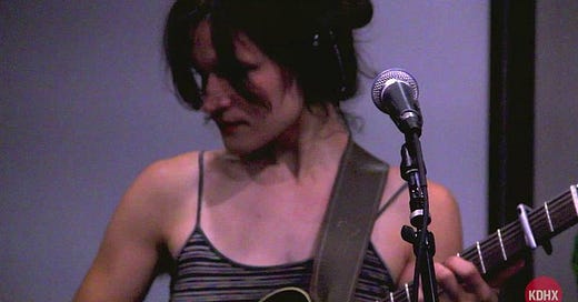 platonic husband | azeez | Substack