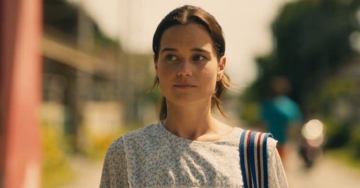 Cult Classic | Tara Maria Gonzalez | Substack