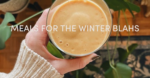 early bird | Maggie | Substack