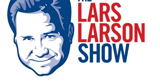 Crime and Society Newsletter | Dr Currie Myers | Substack