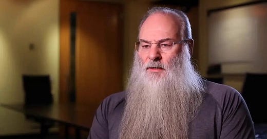 Artículos varios | Turtle Capital by Adrià Rivero | Substack