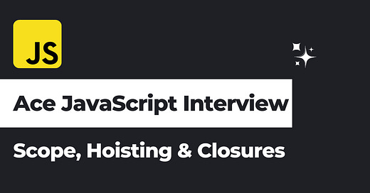 The T-Shaped Dev | Petar Ivanov | Substack