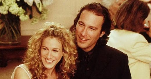 Bad Example | Lucy White | Substack