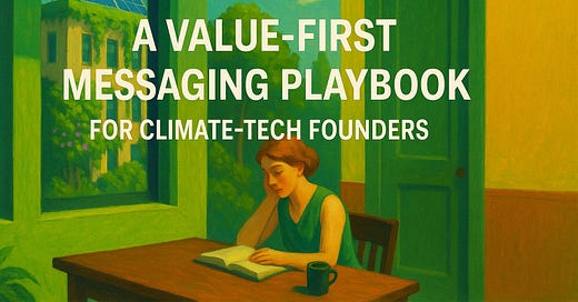 Climate Drift | Substack