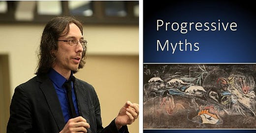 Bet On It | Bryan Caplan | Substack