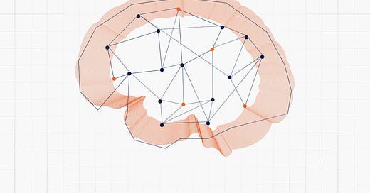 Collinear AI’s Blog | Substack