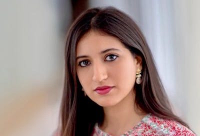 Razib Khan's Unsupervised Learning | Substack