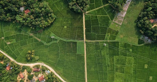 Machine Learning Pills | David Andrés | Substack