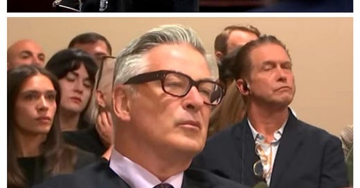 Archive - True Crime Times Substack