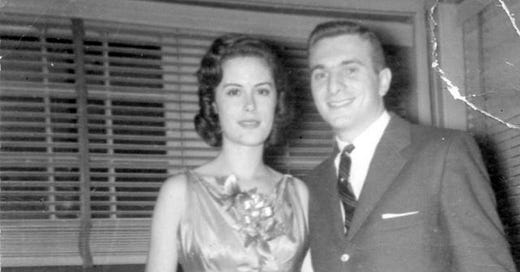 Susanality | Susan Spungen | Substack