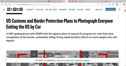 Alexander News Network (ANN): Trump's War 2.0 for America | Dr. Paul ...