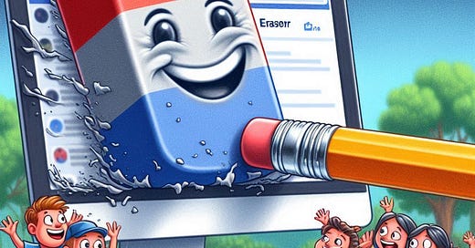 Philip’s Substack | Philip Lukens | Substack