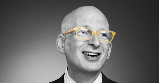 Fair Share by Authors Equity | Substack