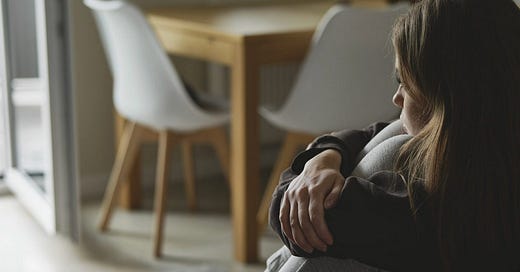 Psicología en un minuto | Ale Alvarez | Substack