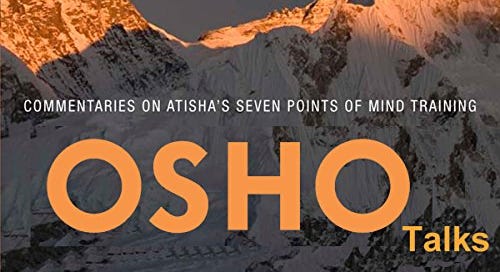 Digital Deepak | Substack