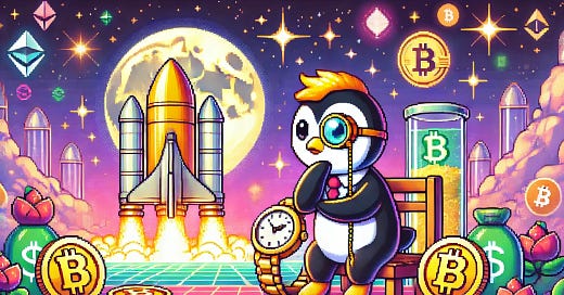 Ignas | DeFi Research | Substack