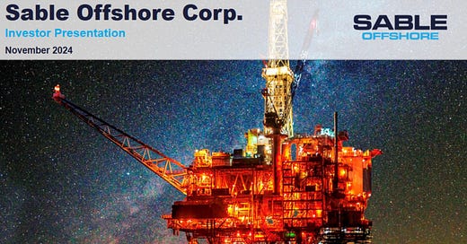 Welfare Capital Research | Substack