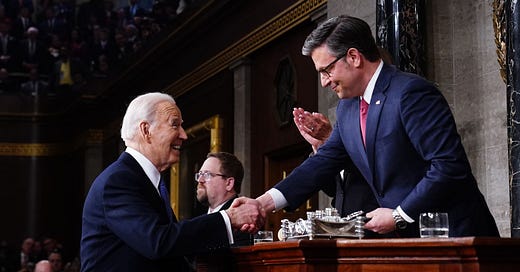 Mx_Defying's Substack by Melanie Carlson | Mx. Defying | Substack