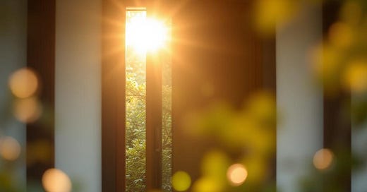 Rolling in D🤦🏻‍♀️h with Jenny Blake | ️ Jenny Blake | Substack