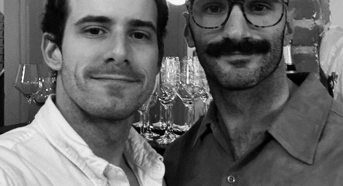 Not So Fast | Probably This | Substack