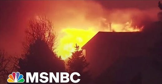 TristanSnell.com | Tristan Snell | Substack