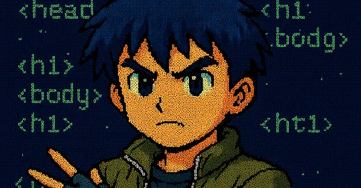 default.blog | Katherine Dee | Substack