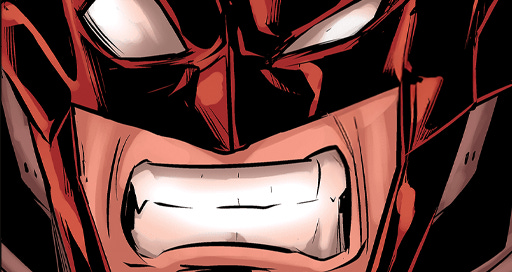 Arkhaven Comics | Substack