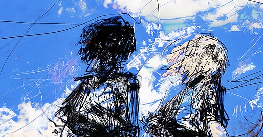 The Algorithmic Bridge | Alberto Romero | Substack