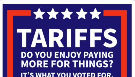 William Lobb's Blog, Newsletter and General Tomfoolery | Substack