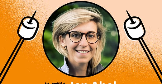 Lenny's Newsletter | Lenny Rachitsky | Substack