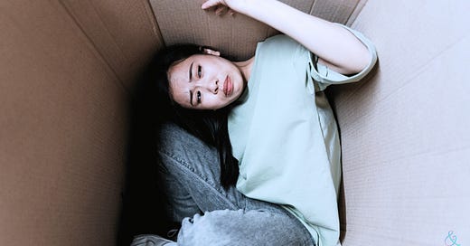 Renaissance Mind by jscreative.ca | Jenn- jscreative | Substack