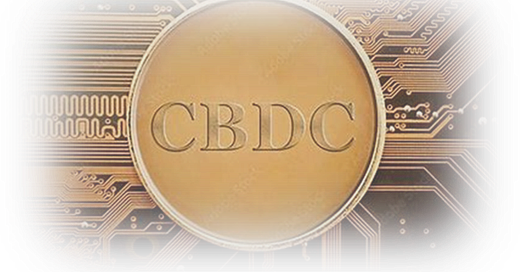 Anna’s Substack | Anna Iversen | Substack