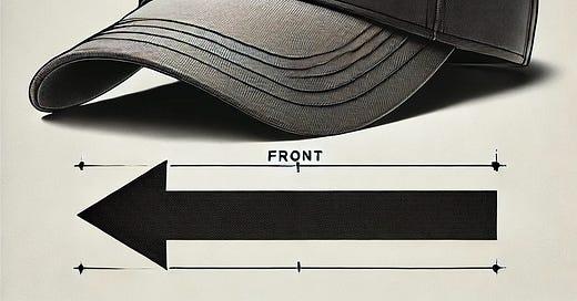 Dave Barry’s Substack | Substack