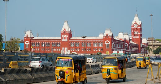 ApplyingToCollege | Carly | Substack