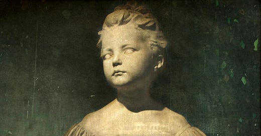 Ancient Origins UNLEASHED | Substack