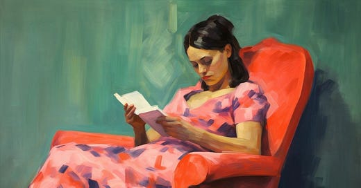 Classical Compass Rose | Michael S. Rose | Substack