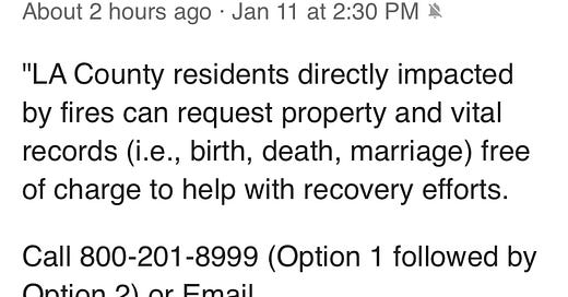 Elizabeth Aquino | Substack