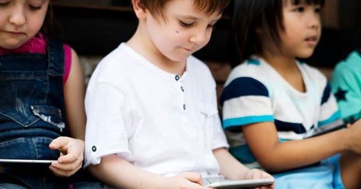 Holly Springs Update | Substack