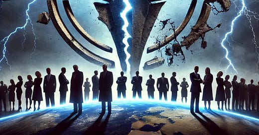 Jack Hopkins Now | Substack