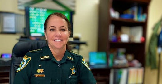 CLAY NEWS & VIEWS | Peter Swanson | Substack