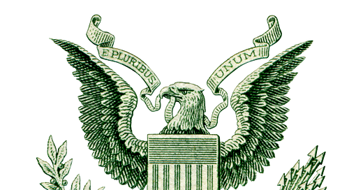 Hypertext | David Dagan | Substack