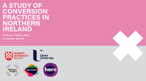 James Esses | Substack